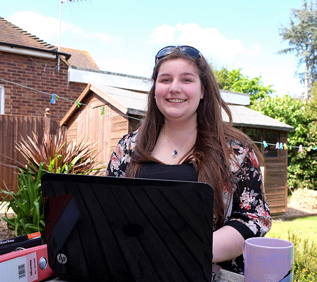 Client resources | Transform Housing & Support